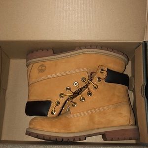 Timberland | Shoes | Timberland Boots | Poshmark